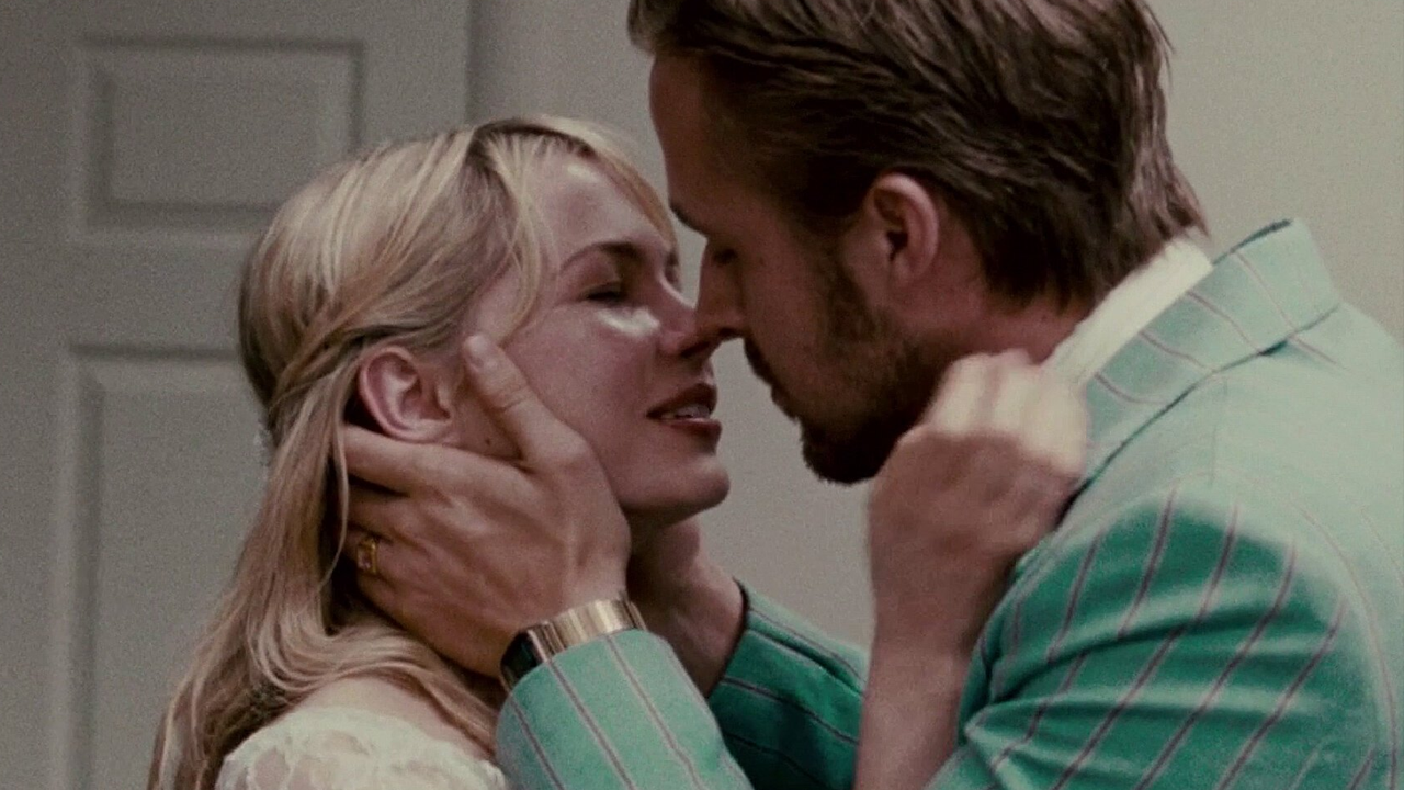 En Amazon Prime: La película que te romperá el corazón y devastará el ...