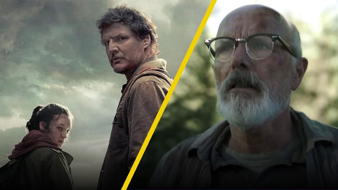 ¿Quién es Eugene en ‘The Last of Us 2’ y por qué Joel tuvo que ...