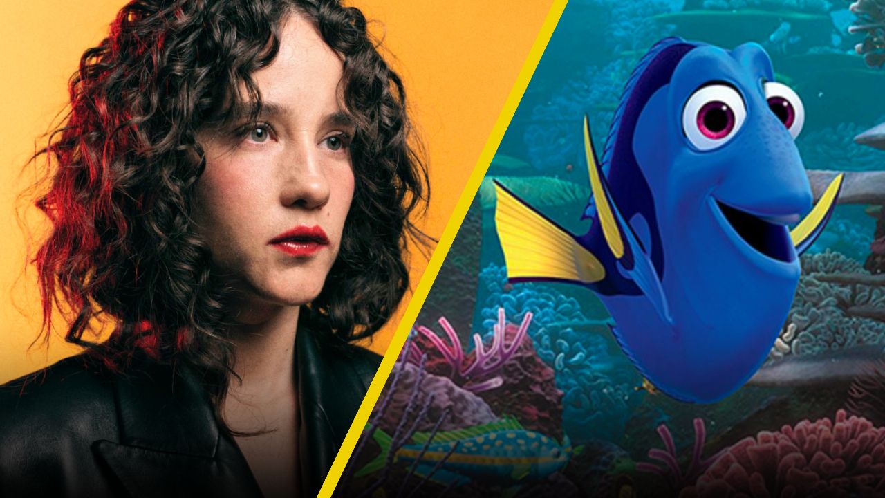 "Nos muestran la enorme capacidad de doblaje en México": las películas ...