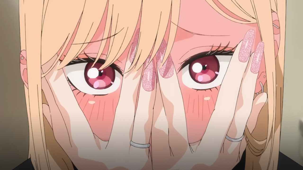 La temporada 2 de este anime de romance ya está en Crunchyroll y es tan ...