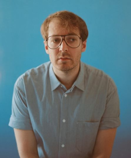 Olli Haaskivi : Su biografía - SensaCine.com.mx