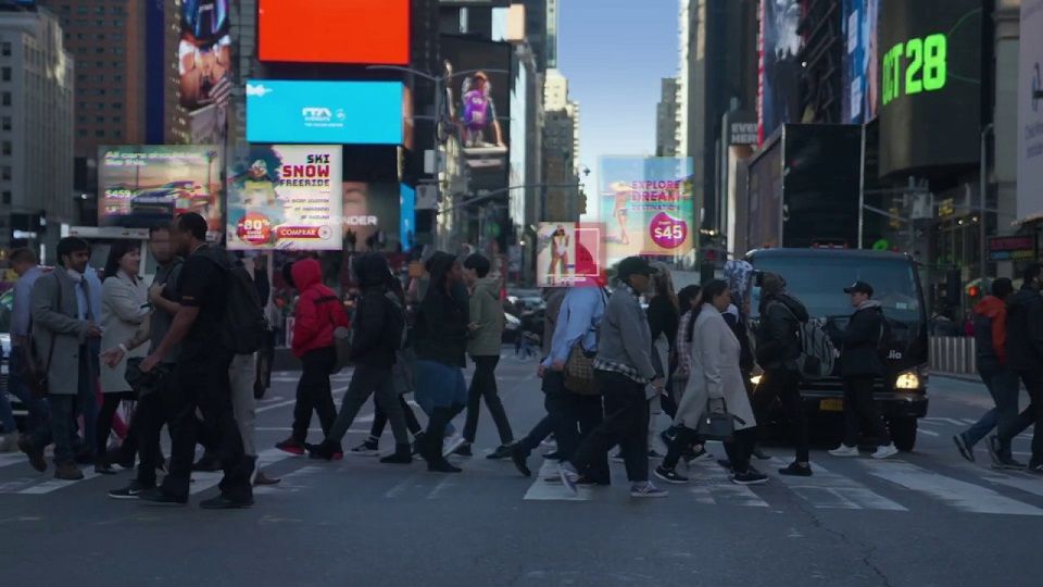 Trailer de la película The Click Trap - 'The Click Trap'- Tráiler oficial - SensaCine.com.mx