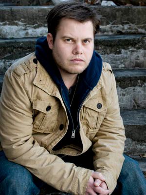 Josh Warren : Su biografía - SensaCine.com.mx