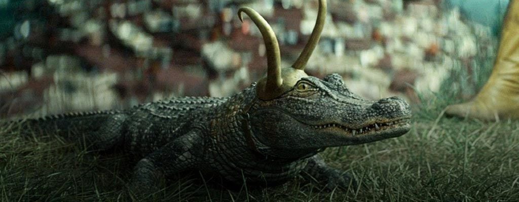 Series - SensaCine.com.mx