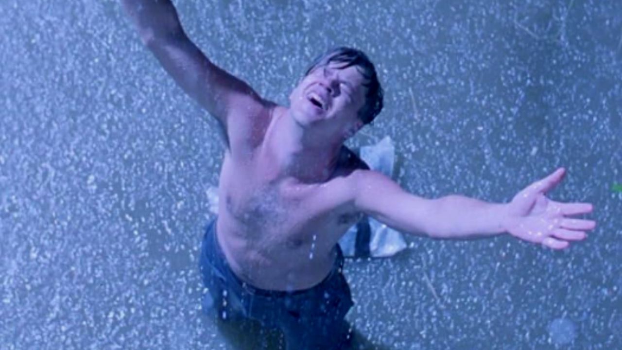 Esta noche en Max: La “mejor película de todos los tiempos" según los ...