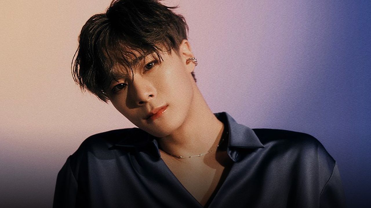 ¿Dónde ver la serie más popular de Moon Bin, de Astro, tras su trágica ...