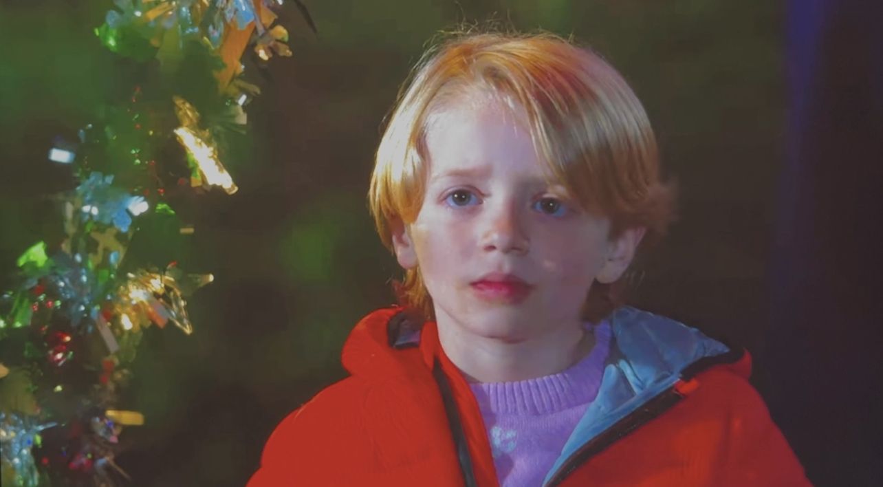 Foto de Dexter Sol Ansell - Foto Dexter Sol Ansell - Foto 1 de 8 ...