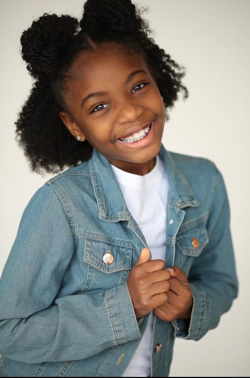 Skylar Smith : Su biografía - SensaCine.com.mx