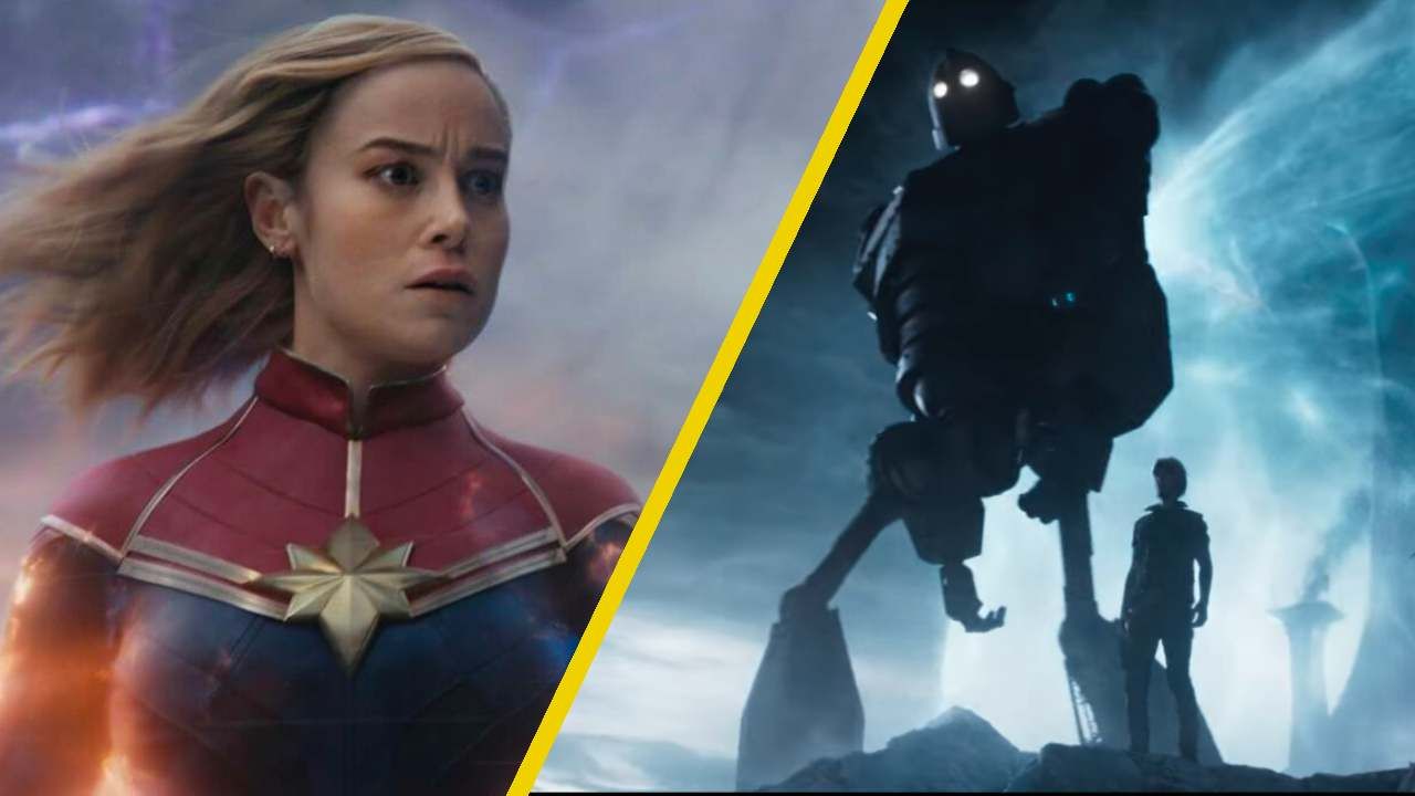 Con este dispositivo en menos de 600 pesos con Mercado Libre podrás ver ...