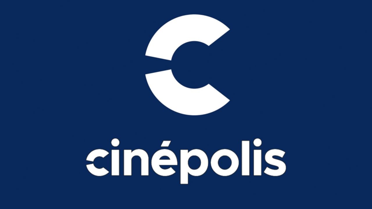 Cinépolis anuncia homenaje a uno de los mejores directores de la historia del cine con un ciclo ...