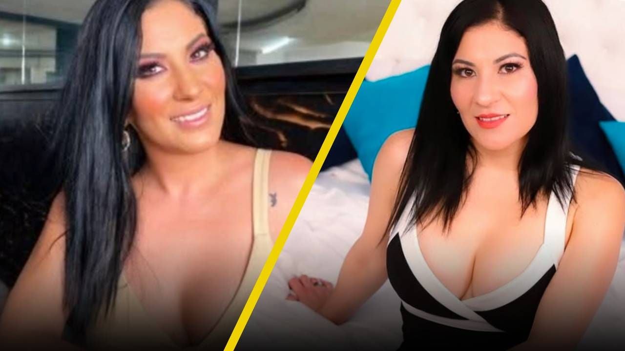 ¿Quién es la actriz Teresa Ferrer, que murió luego de no recibir medicamentos del IMSS Bienestar ...