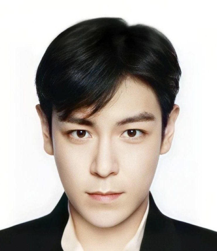 Seung-hyun Choi : Su biografía - SensaCine.com.mx