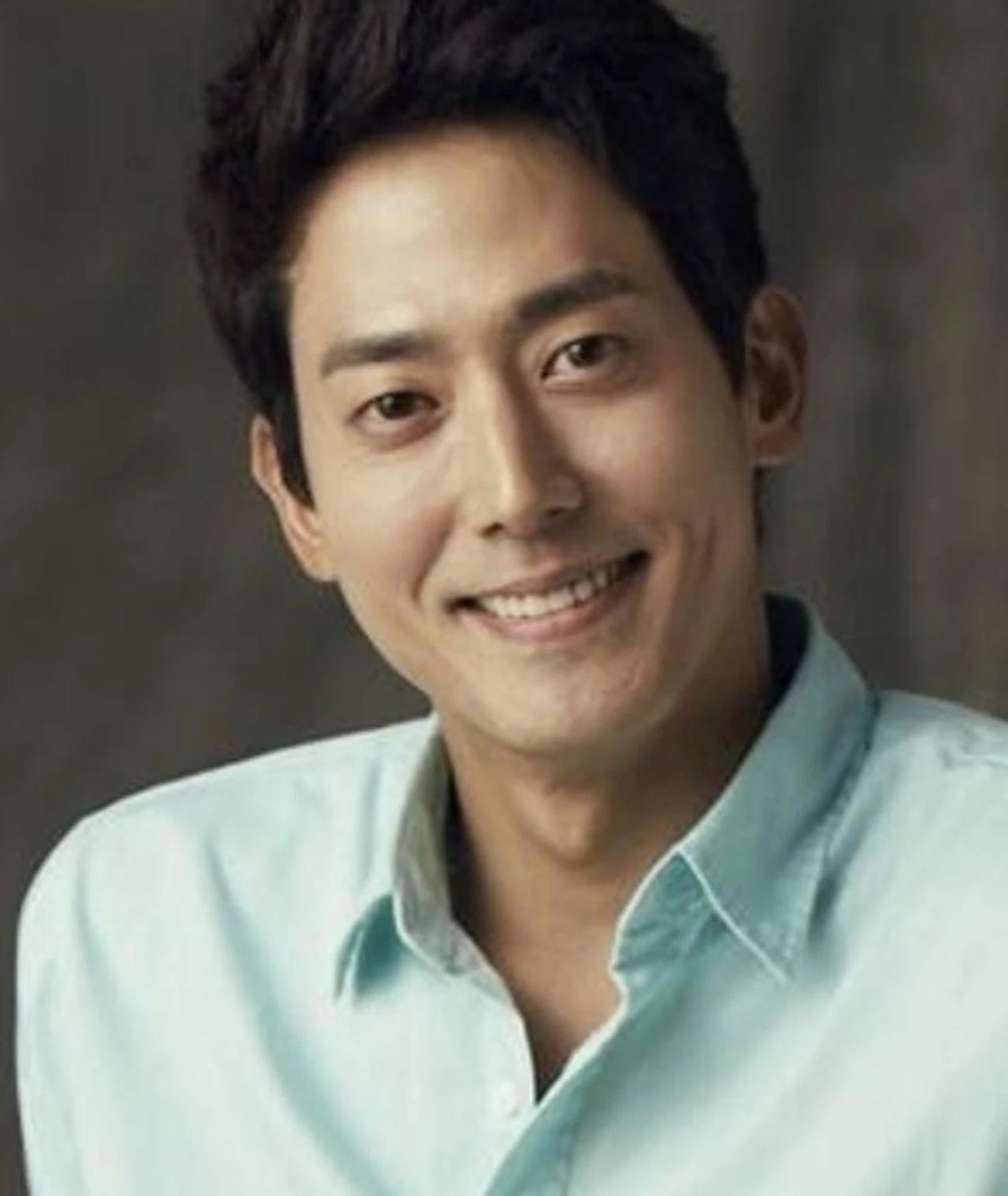 Sun-Hyuk Kim : Su biografía - SensaCine.com.mx