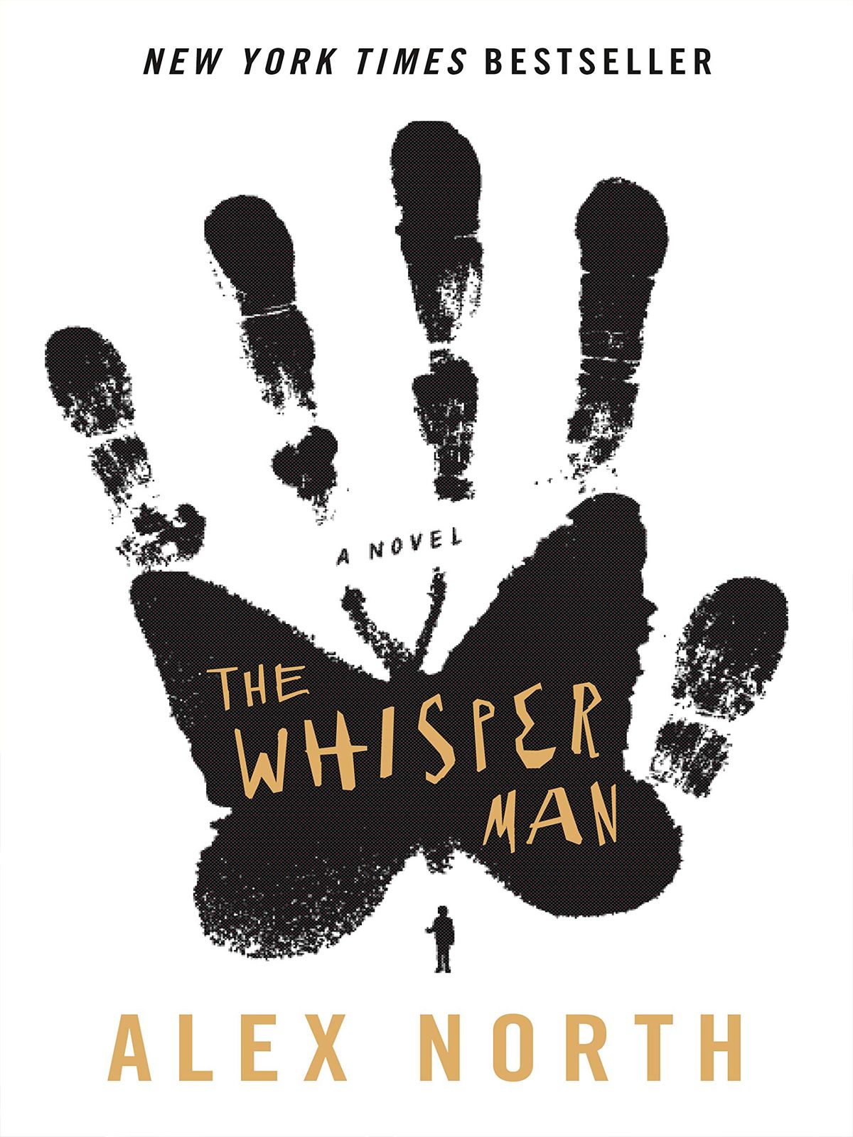 The Whisper Man : Fotos y carteles - SensaCine.com.mx