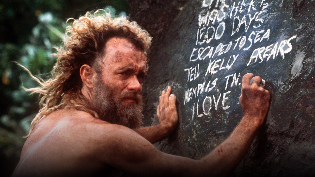 El más grande misterio se resuelve: ¡Ya sabemos qué había dentro del ...