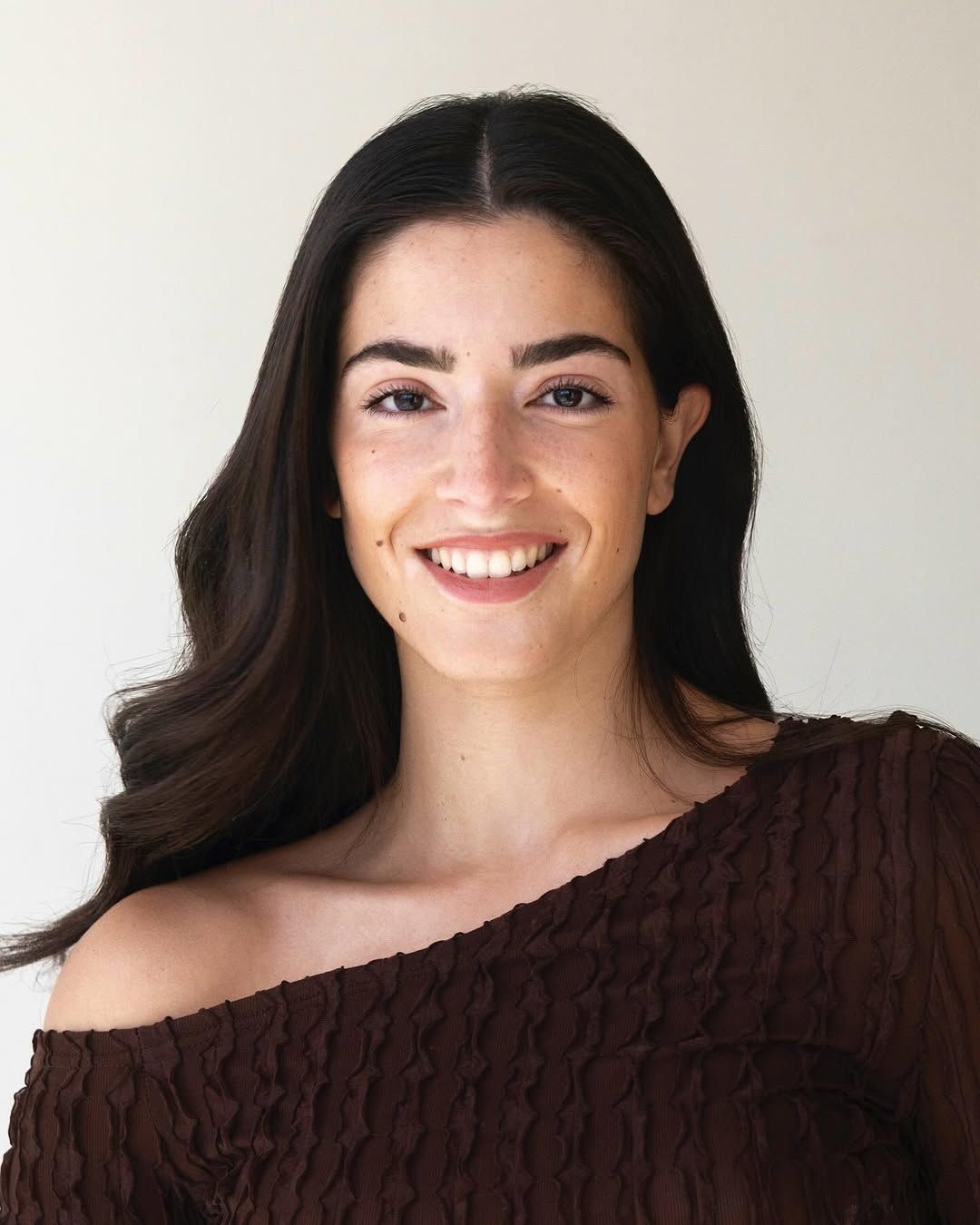 Saja Kilani : Su biografía - SensaCine.com.mx