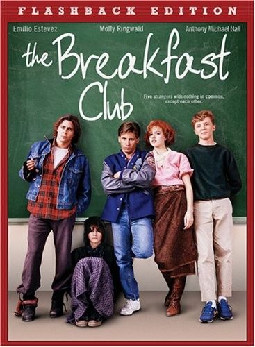 Cartel de la película El club de los cinco - Foto 1 por un total de 6 ...