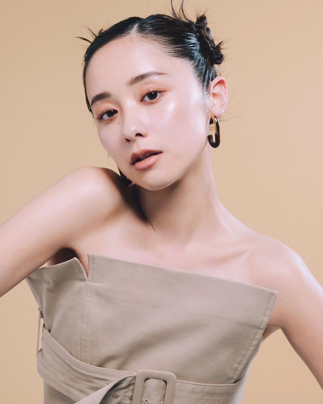 Mayu Hotta - SensaCine.com.mx