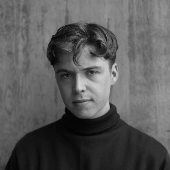 Fotos de Evan Roe - SensaCine.com.mx