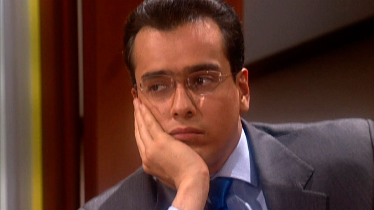 7 razones por las que Don Armando es el verdadero villano de ‘Betty la ...