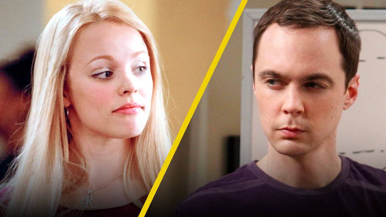 8 frases de series y películas que te harán una persona grosera según ...
