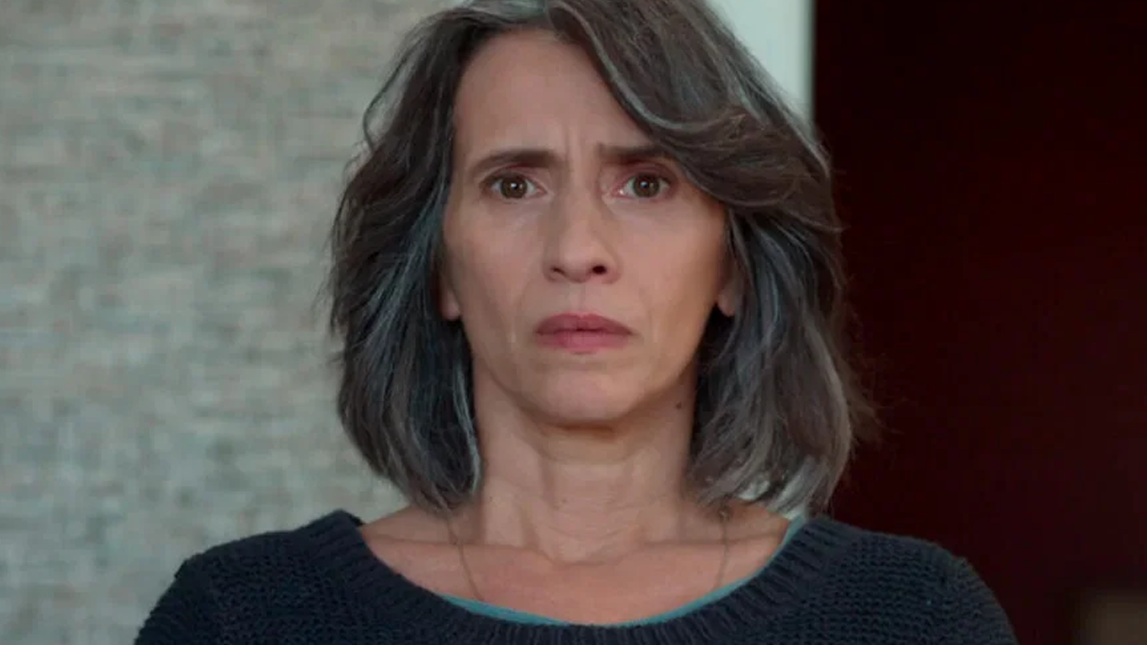 La misteriosa serie que acaba de llegar a Netflix y ya es la más vista en la plataforma ...