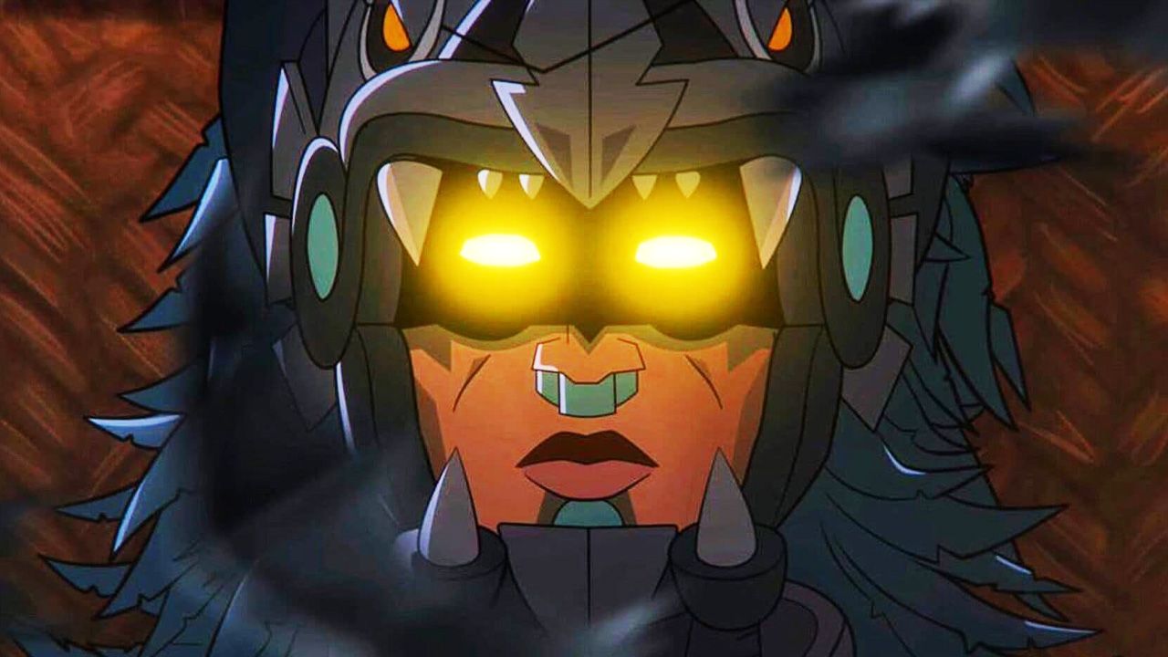 Cinépolis anuncia boleto coleccionable de 'Batman Azteca: Choque de Imperios': así podrás ...