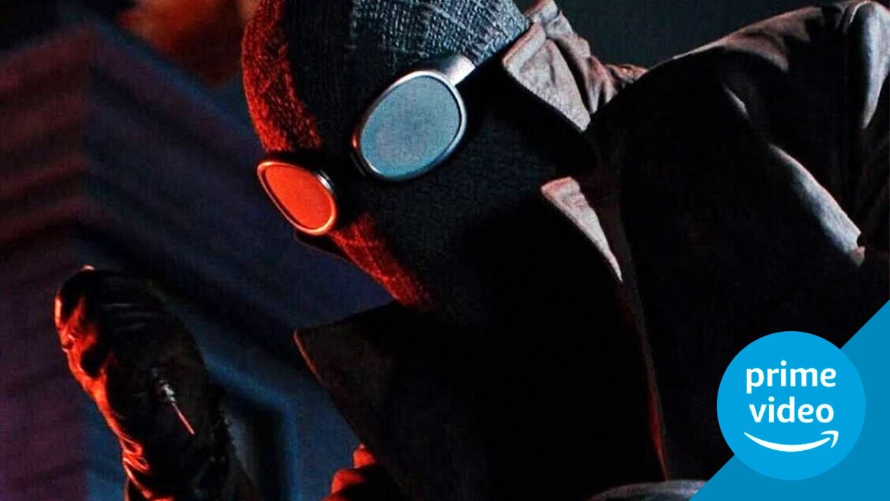 'Spider-Noir': Todos los villanos que aparecen en la ambiciosa serie de ...