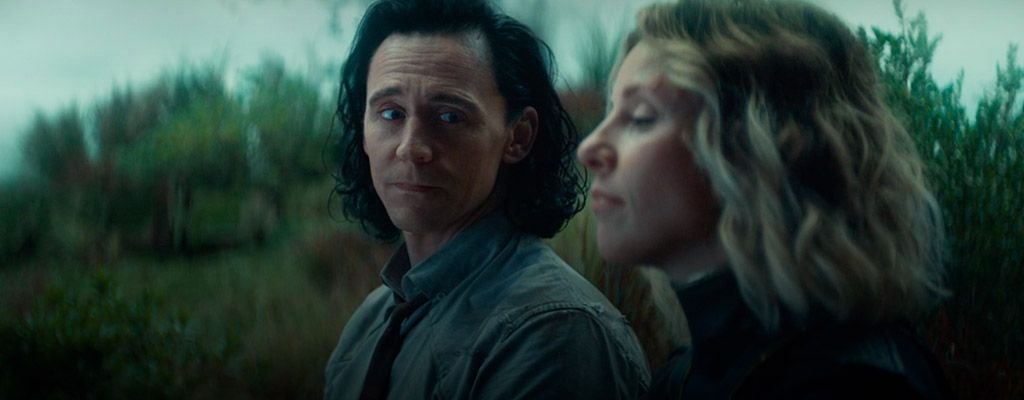 Series - SensaCine.com.mx