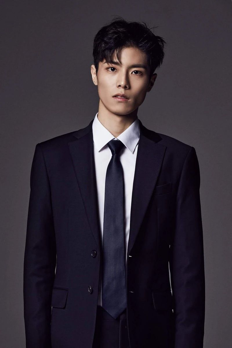 Jae-hyeong Lee : Su biografía - SensaCine.com.mx