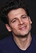 Miles G. Jackson : Su biografía - SensaCine.com.mx