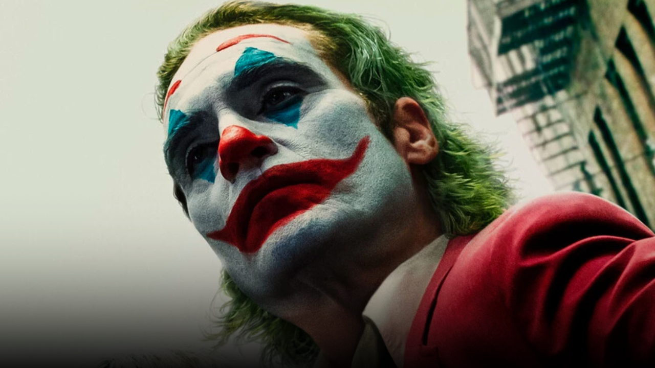 ¿Es Arthur Fleck el nombre real del Joker? DC Comics revela la ...
