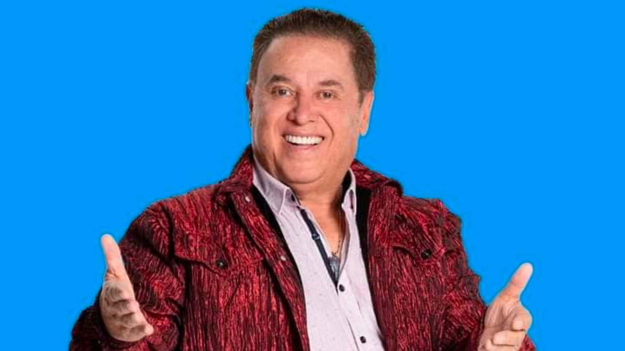 Mario Bezares: Del teatro y la cárcel a ganador de ‘La casa de los ...