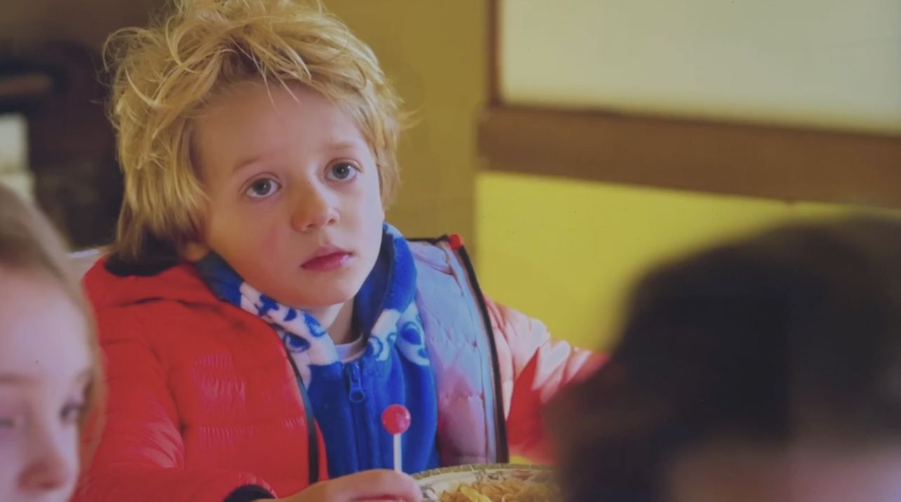 Foto de Dexter Sol Ansell - Foto Dexter Sol Ansell - Foto 5 de 8 ...