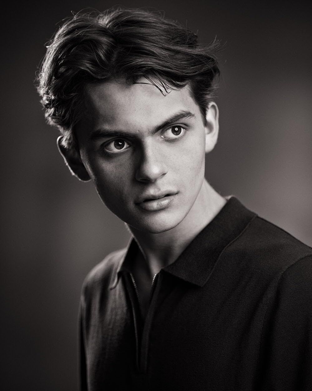 Jem Matthews : Su biografía - SensaCine.com.mx