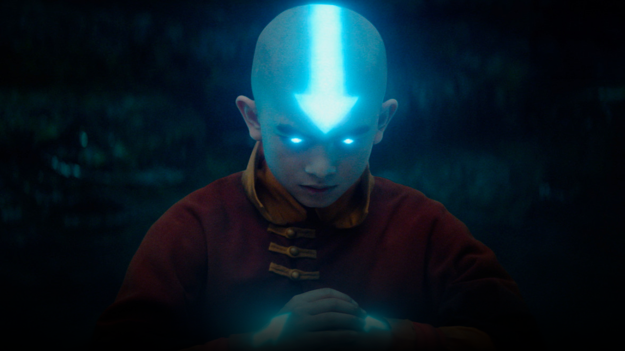 ‘Avatar: La leyenda de Aang’: Top de personajes más poderoso que no ...