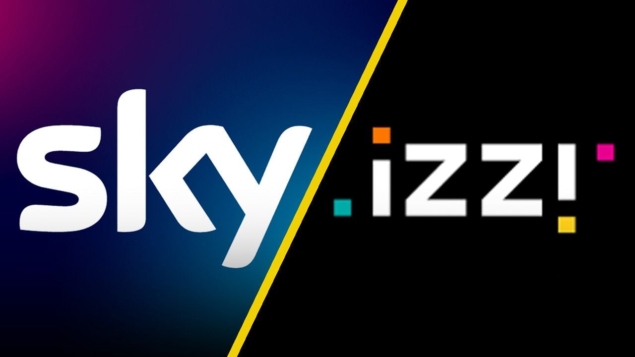Izzi y Sky cambiarían su modelo de negocio: Televisa y su meta por ...