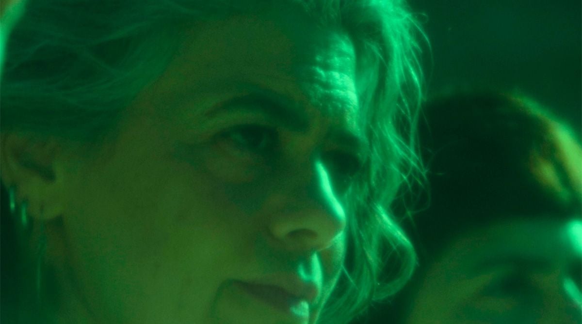 Foto de la película Los incrédulos - Foto 9 por un total de 10 ...