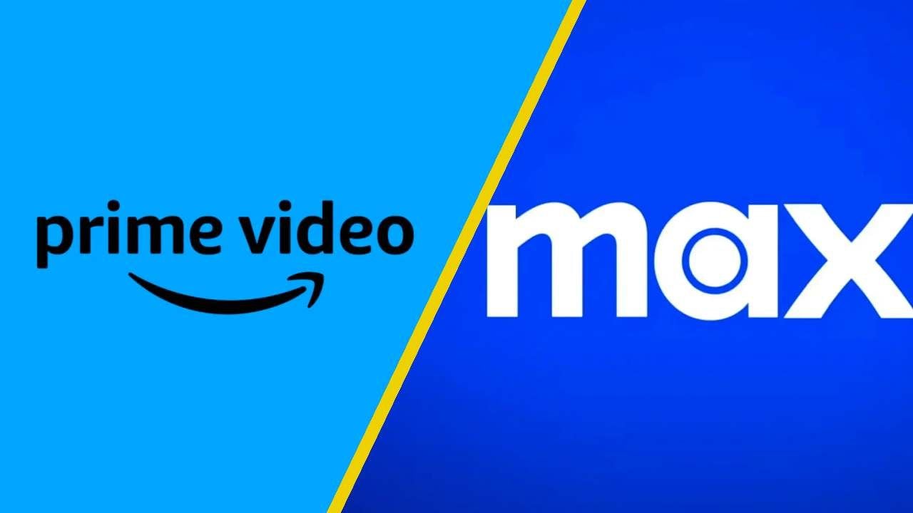 Así puedes usar tu cuenta de Amazon Prime Video para estrenar Max - Noticias de cine - SensaCine ...