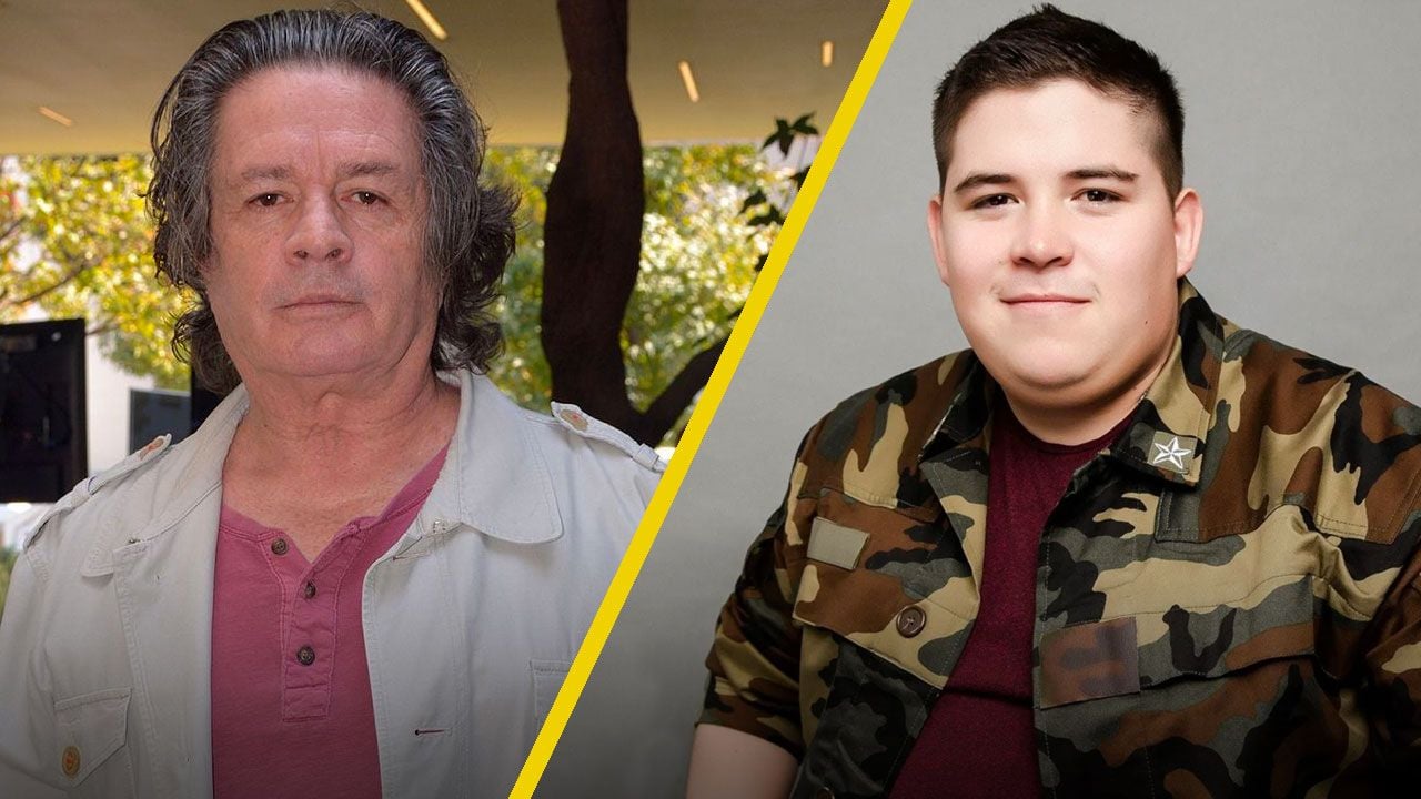 ¿De verdad Alejandro Camacho quiere que Paco Rueda vaya a la cárcel ...