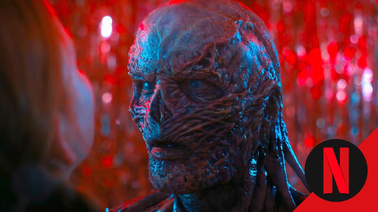 ¿Quién es Patty Newby? El primer amor de Vecna que podría ser la clave ...