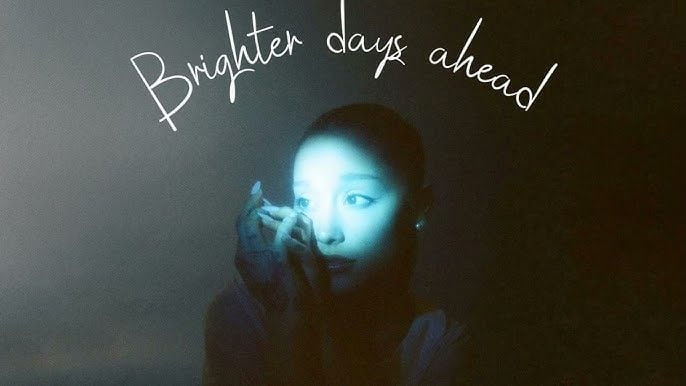 Trailer de Brighter Days Ahead - 'Brighter Days Ahead' - Tráiler Oficial - SensaCine.com.mx