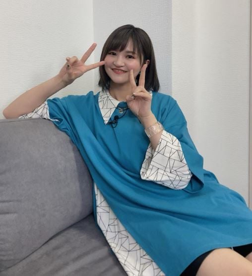 Koichi Makoto - SensaCine.com.mx