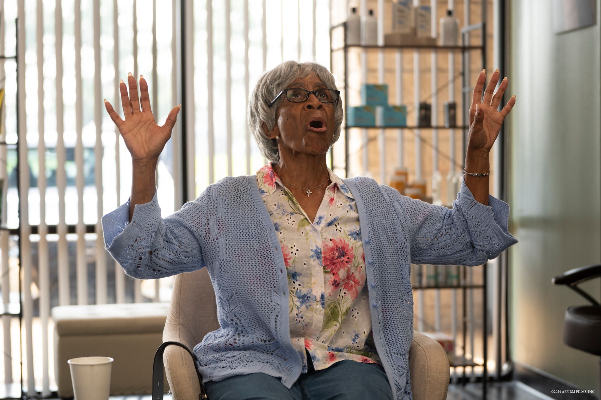 Foto de la película La forja - Foto 1 por un total de 8 - SensaCine.com.mx