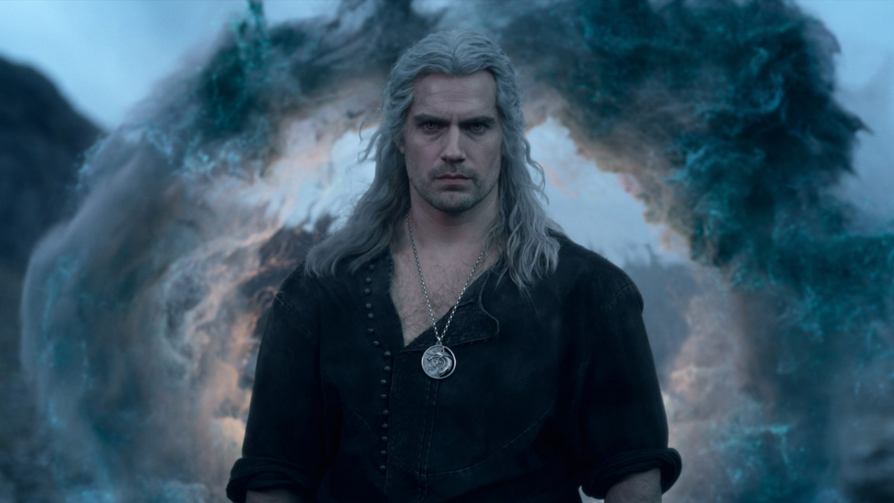'The Witcher': 7 diferencias entre el juego y la serie de Henry Cavill ...