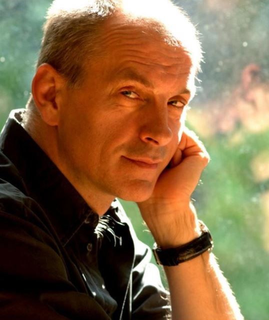 Tomas Arana : Su biografía - SensaCine.com.mx