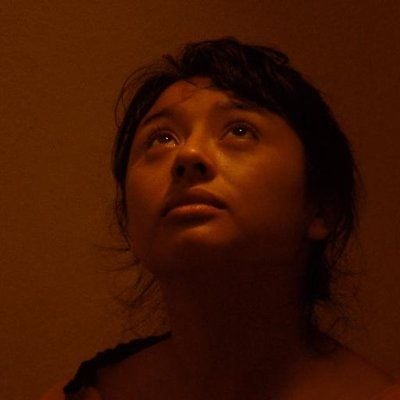 Elena Gore : Su biografía - SensaCine.com.mx