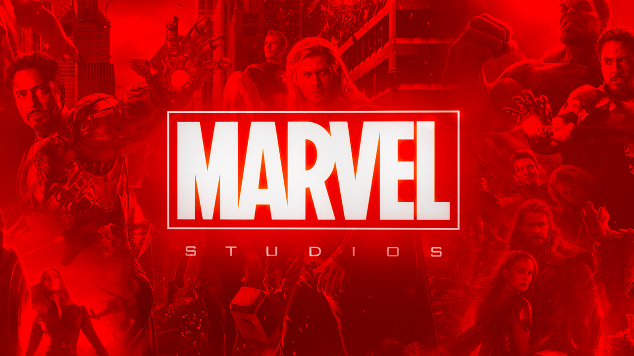 Esta película de Marvel que hizo llorar a miles de fans es lo más visto ...