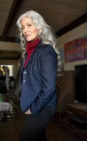 Nancy Good - SensaCine.com.mx