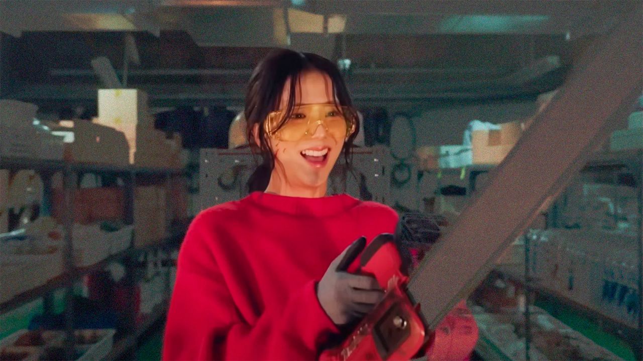 El k-drama de zombis perfecto para ver mientras esperas ‘Estamos ...